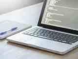 Python Vs Vba Which Is Better Syntax Difficulty