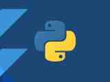 Python Vs Vba Which Is Better Syntax Difficulty