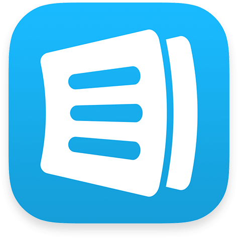 Anylist For Android