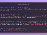 Github Julien040 Anyquery Query Anything Github Notion 40 More