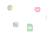 Github Julien040 Anyquery Query Anything Csv Github Etc With
