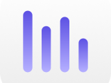 Github Julien040 Anyquery Query Anything Csv Github Etc With