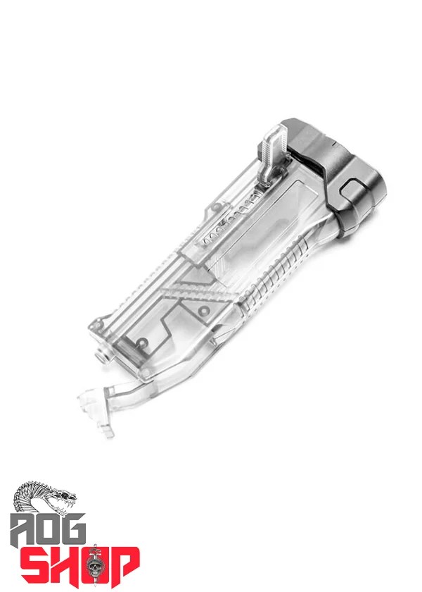 SATELLITE Speed Loader High Bullet PLUS - [LAYLAX] - AOGShop