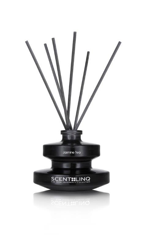 Category: Scent - Air & Odor Management (SG)