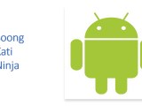 Have A Look Into Android Build System Aosp Insight