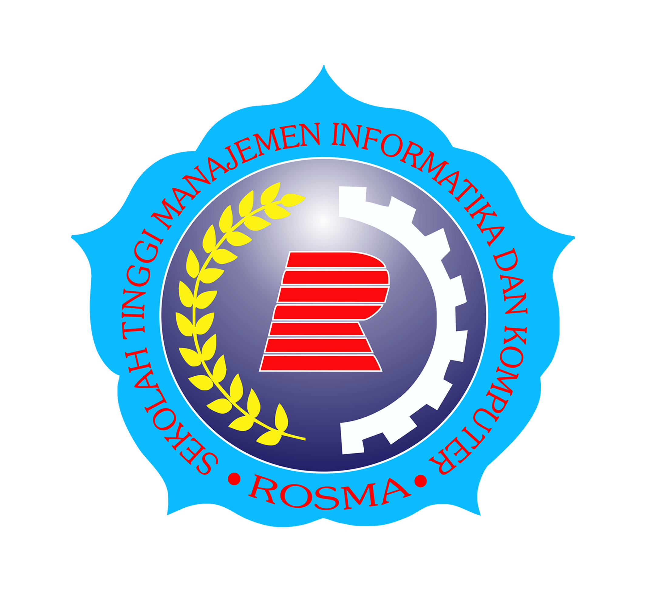 Submission System – AP-MRC