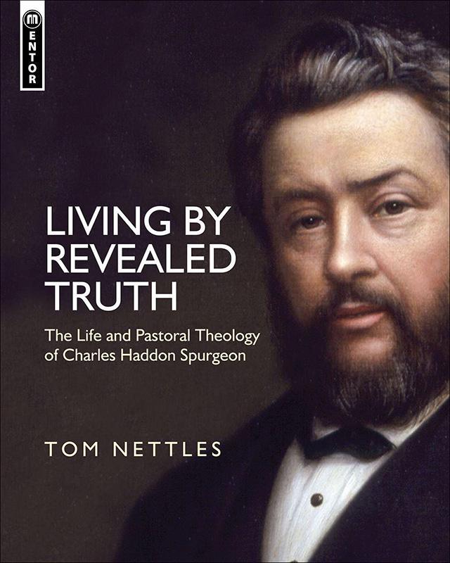 AP: Reformed Thought for Christian Living