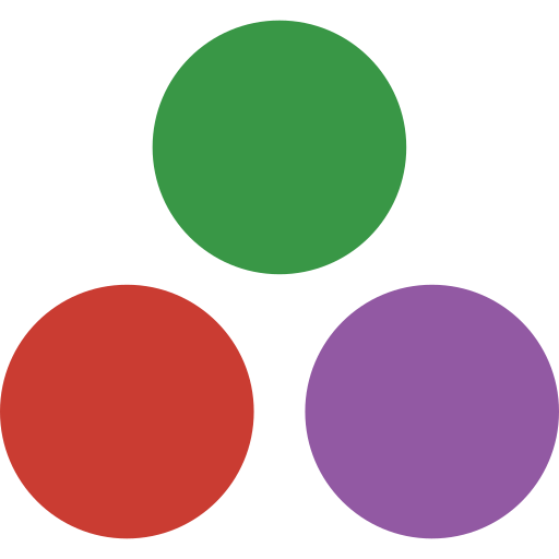 Github Oskarthaeter Mazesolver Julia Script Uses Breadth First - Premium HD Vintage Patterns | Free Download