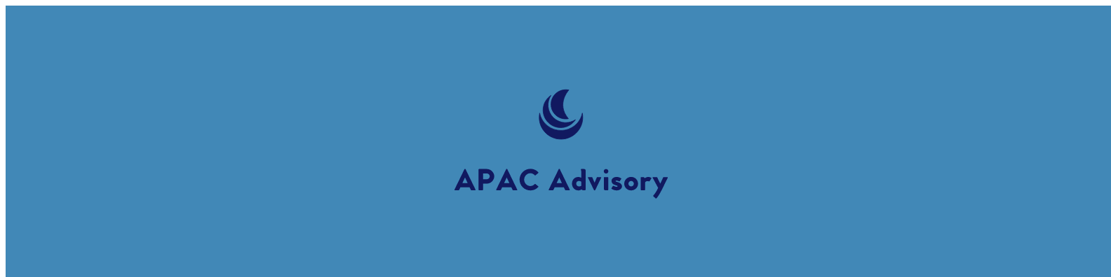 background_image – APAC Advisory
