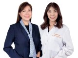Beyond Cpap How Dentists In Thailand And The Philippines Are Tackling