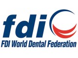 Dentistry And Sleep Related Breathing Disorders Apacdsm