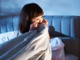Does Your Child Keep You Up At Night Apacdsm