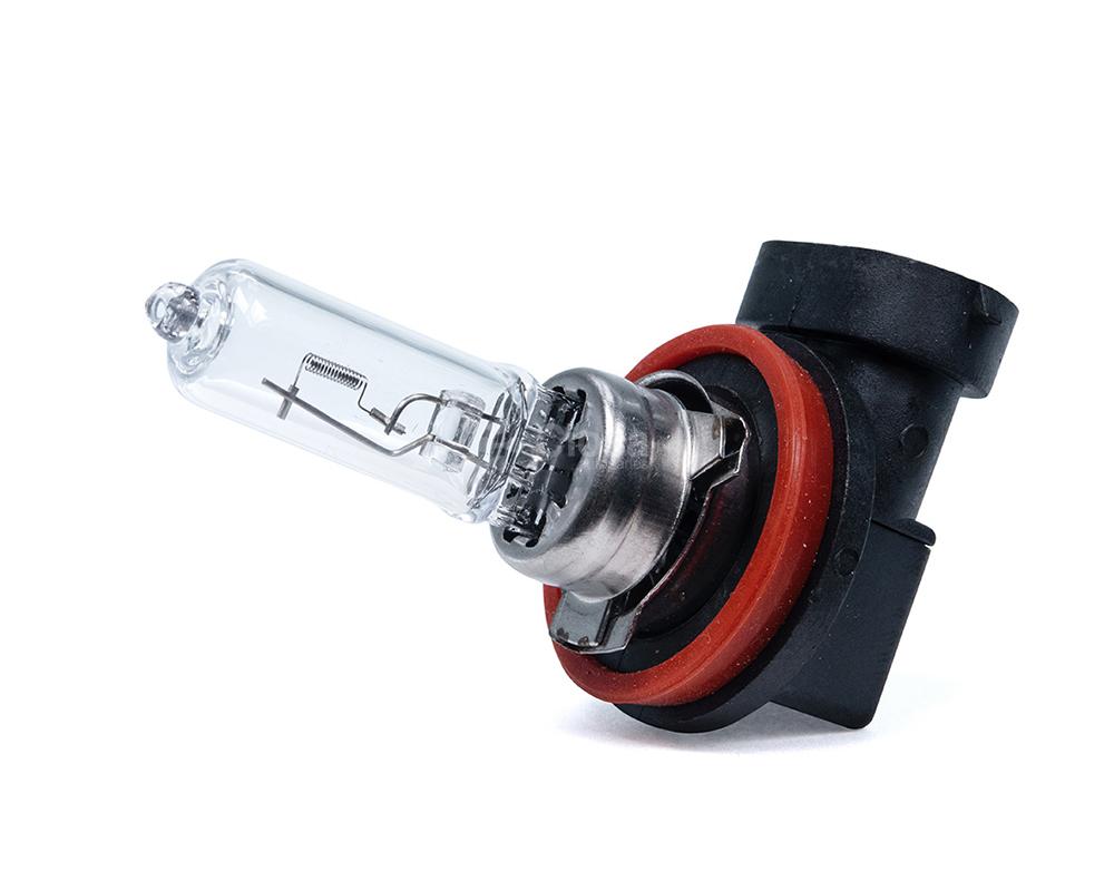 220300 – Foco de Halogeno 65 Watts 12 Volts (H9B) – AP AUTO