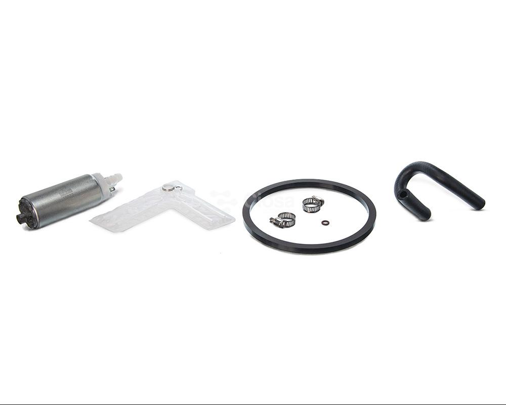 310640 – BOMBA DE GASOLINA REPUESTO JEEP GRAND CHEROKEE (E7206) – AP AUTO