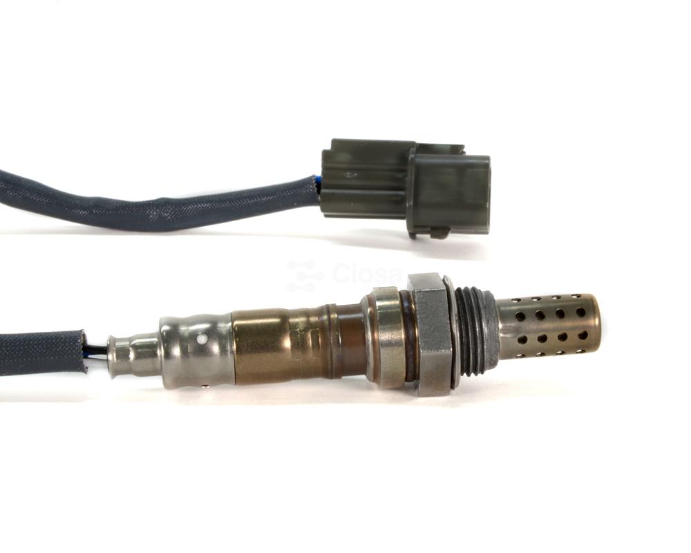 360490 – SENSOR OXÍGENO MITSUBISHI OUTLANDER 3 V6 (ES20080) – AP AUTO