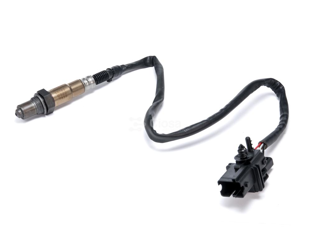 360420 – SENSOR OXIGENO NISSAN FRONTIER PATHFINDE (ES10923) – AP AUTO