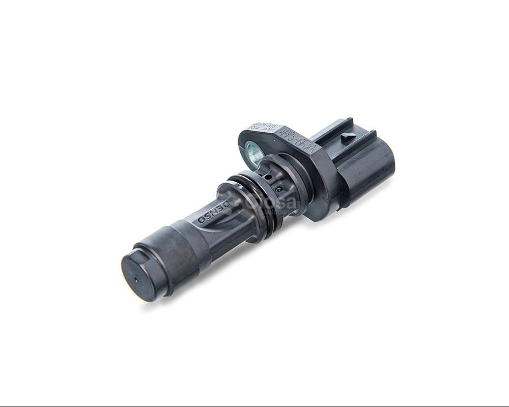 Crankshaft Sensor CKP NISSAN PICKUPB NP300 DIESEL (PC449) – AP AUTO