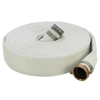 Flow Pressure Testing Ap Certified Testing