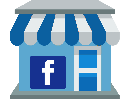 Facebook Shops: The Next Generation Social Storefronts | Exclusive Top 1