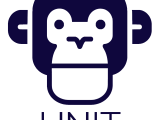 Ape Unit