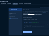 Firebase Admin 설정하기 Apeltop 의 잡다익선