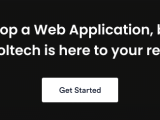 A Beginner S Guide To Progressive Web App Pwa Aperoltech