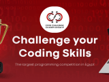 Apex Participates In Code Challenge Championship Apex Coding Academy