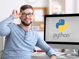 Intermediate Python Coding Apex Learning
