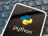 Python Intermediate Training Apex Learning
