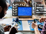 Plc Programming Using Logixpro Simulator Apex Learning