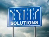 Master Problem Solving Skills 10 Proven Steps Apex Learning