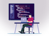 Software Development Models