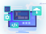 Why You Need Interactive Website Design Engage Delight And Convert