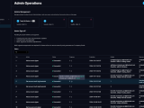Learn Gravity Markets Api Docs