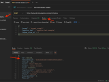 Skyboxes Blockade Labs Api Documentation
