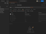 Skyboxes Blockade Labs Api Documentation