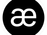 Celenium Public Api