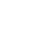 Celenium Public Api