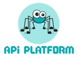 Api Platform The Api First Framework Rest Graphql And Real Time