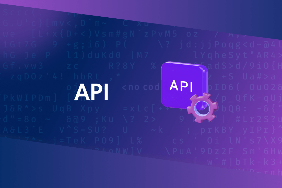 How Microsoft Purview And Priva Help Simplify Data Protection Api