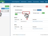 Laminas Api Tools