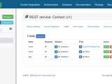Laminas Api Tools