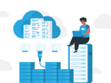 Cloud Implementation Services Ajackus