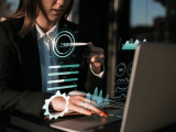 Ai Accelerated Software Development Ship 10x Faster Ajackus