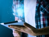 Ai Accelerated Software Development Ship 10x Faster Ajackus