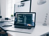 Ai Accelerated Software Development Ship 10x Faster Ajackus