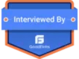 Software App Development Services From India Ajackus