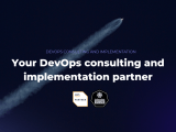 Devops Consulting Implementation By Appstellar Devops Experts