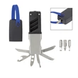 Promotional 7 In 1 Multi Function Tool Everything Promo