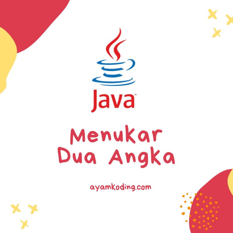 Java 33 Latihan Looping While Program Urutan Angka Pada Java - Download Elegant Vintage Wallpaper | Mobile